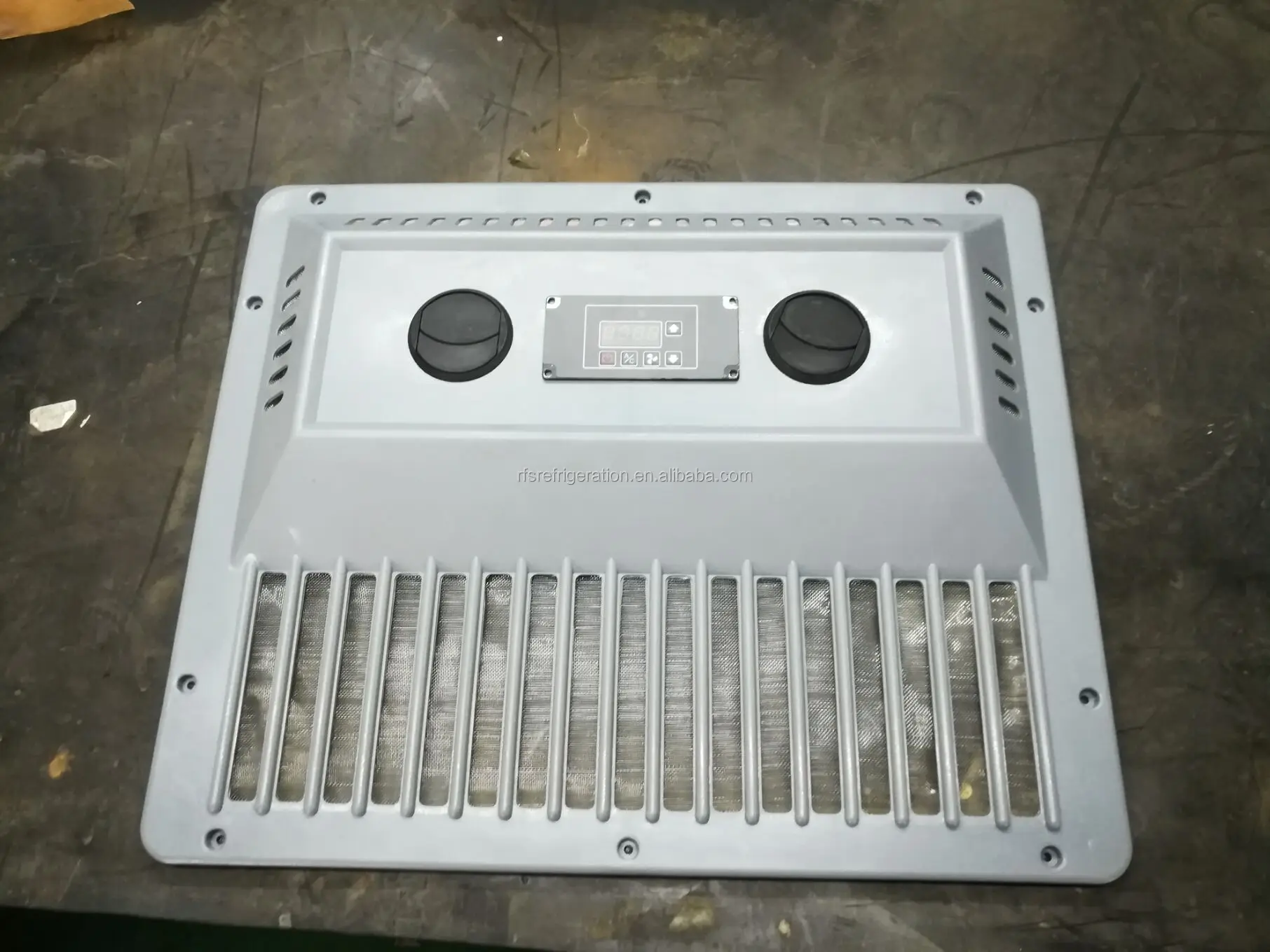 Model:AC05, Rooftop Mounted Truck Cab air Conditioner| Alibaba.com