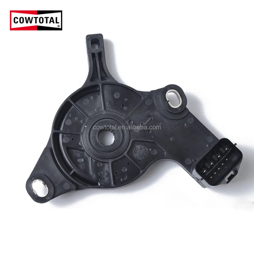 Front Transmission Range Sensor 93742966 37720-86z01 - Buy Transmission ...