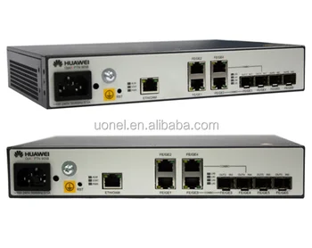 Atn 905 Ac Anpm000aic00 For Huawei - Buy Atn 905 Ac,Anpm000aic00 ...