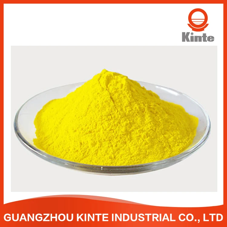 Hybrid Epoxy Polyester Powder Coating,Various Color With Good Chemical ...