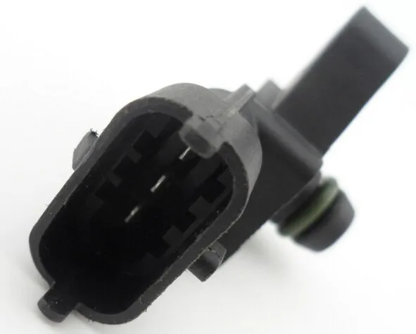 Chevrolet Sail N300 N200 Map Intake Manifold Pressure Sensor - Buy ...