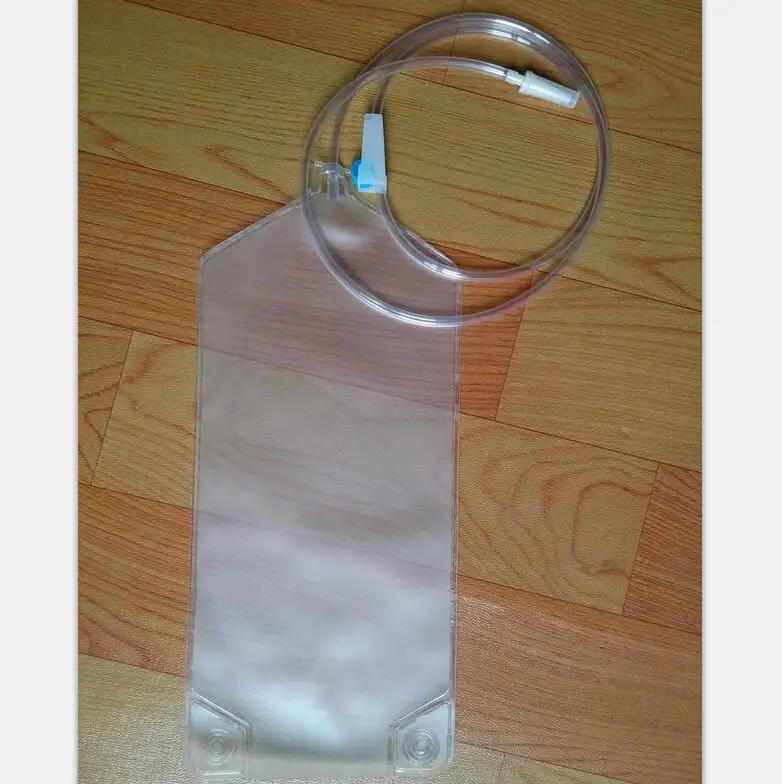 Enema Roulette - Home Colonic Irrigation Kit & Colonic Kits Home