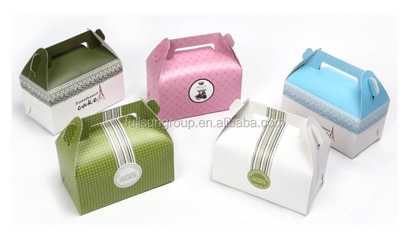 Personalized Service Colored Tuck Top Tiffin Box - Buy Tiffin Box ...