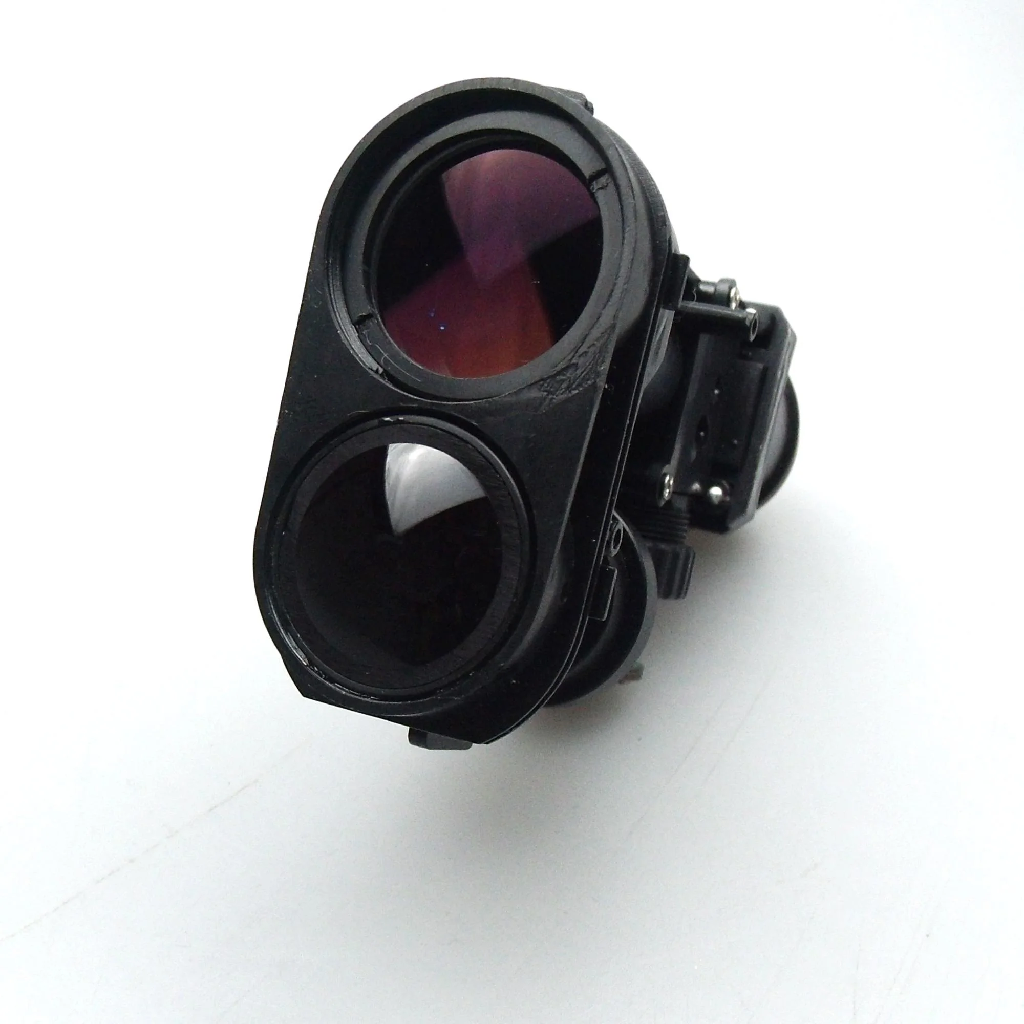 3km Laser Rangefinder Module With Rs232 Interface,Oem Distance Laser ...