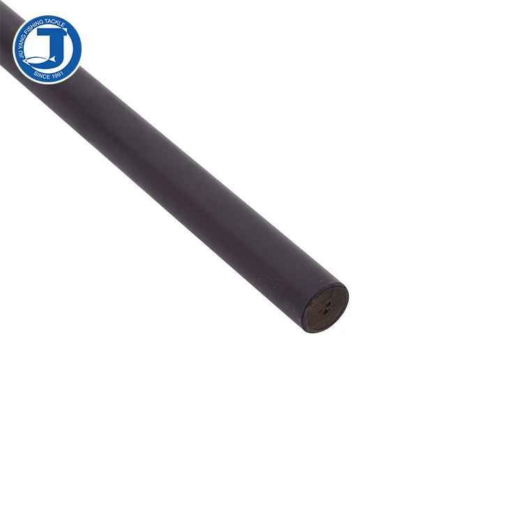 Quality Guaranteed Blank Fishing Rod - Carbon Fiber Boat Blank
