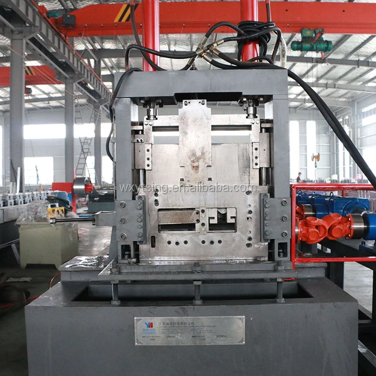 Latest Howick Roll Forming Machine Super Quality - Buy Howick Roll ...