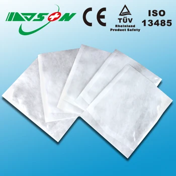 Oem Medical Sterilization Tyvek Paper Bag Packaging - Buy Oem Paper Bag ...