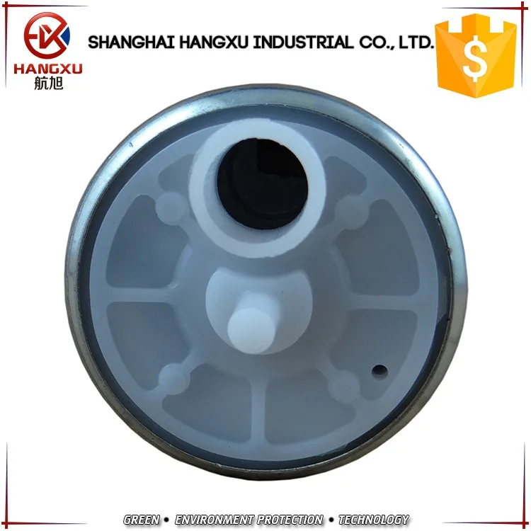 Fuel Pump For Peugeot 307 Cc 46523407;8200027963;8200057324;8200058354 ...