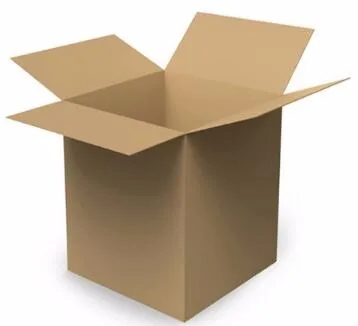 Truck Wiper Motor 24v Volvo Oem 8143408 1063838 - Buy Truck Wiper Motor ...