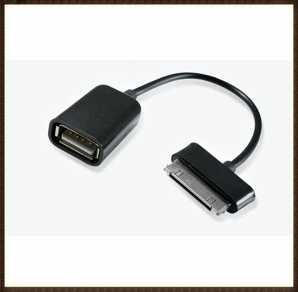 Usb Type B Otg - Buy Usb Type B Otg Product on Alibaba.com