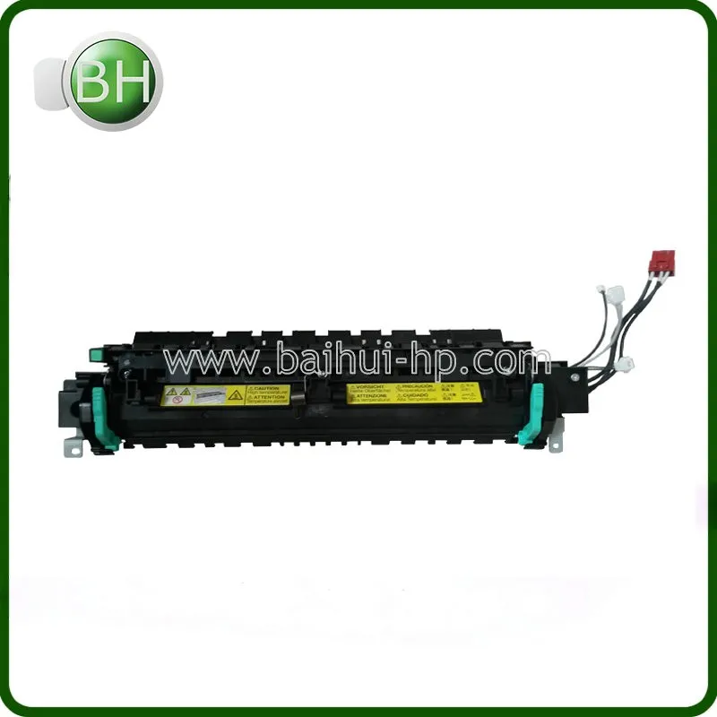 Fuser Unit 220v 110v Konica Minolta C451 C550 C650 Fuser Assembly - Buy ...