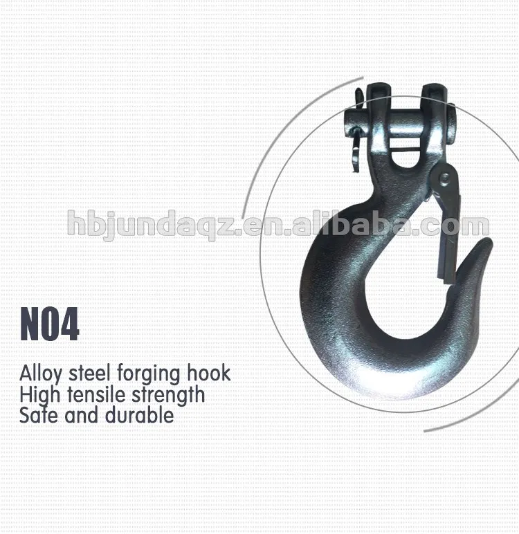 Small Electric Winch Motor Mini Hoist With 220v - Buy Electric Winch ...