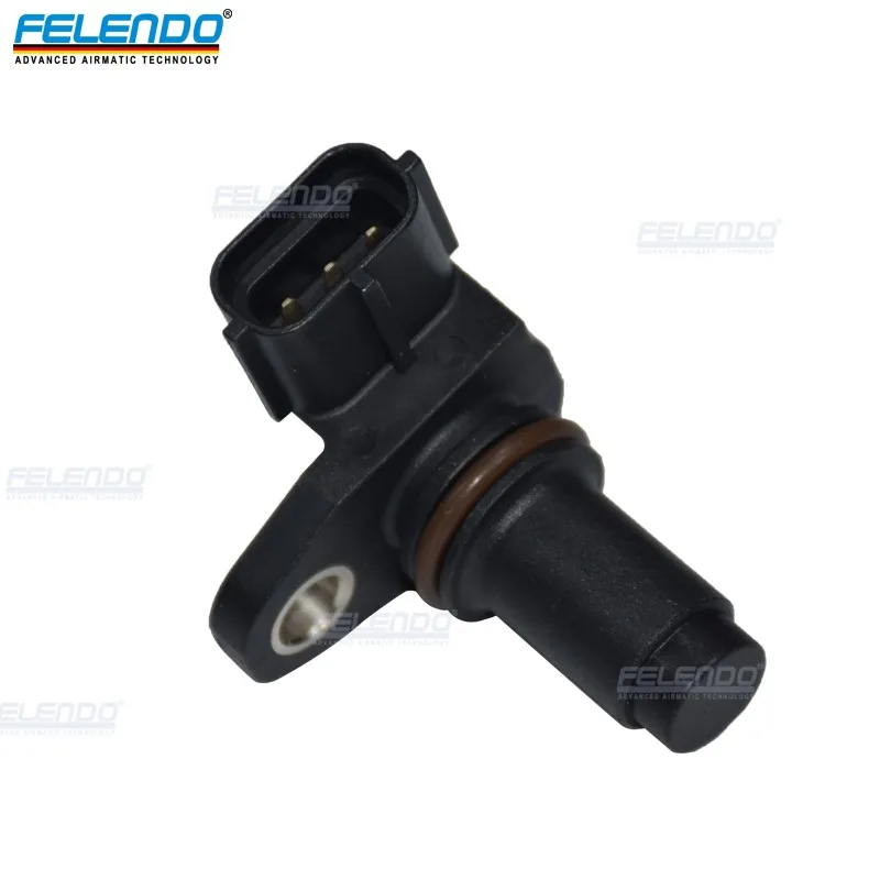 เซ็นเซอร์ตำแหน่งเพลาลูกเบี้ยว LR014372,เซ็นเซอร์เพลาลูกเบี้ยว LR001397 ...