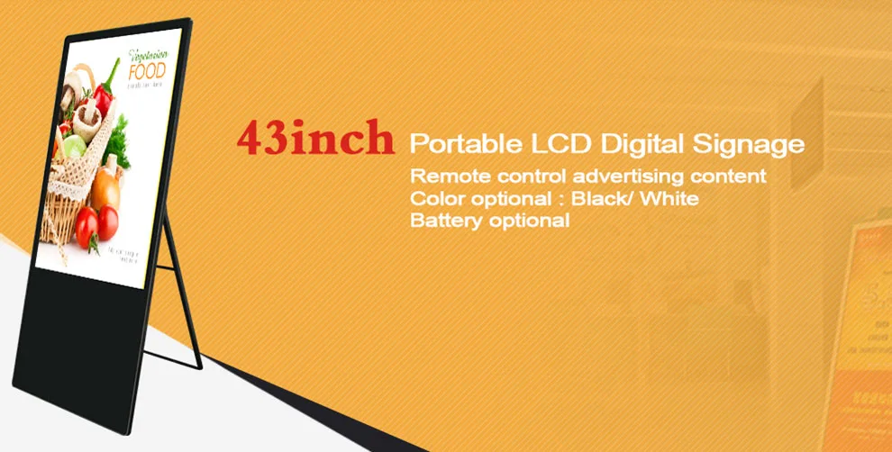 Shenzhen Refee Technology Co., Ltd. - Digital Signage,LCD Display