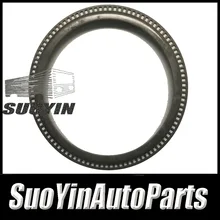 Ruian Suoyin Trade Co., Ltd. - AUTO SENSOR,ABS RING