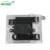 Feriberauto Blower Regulator Resistor For Mercedes Viano Vito Vito ...