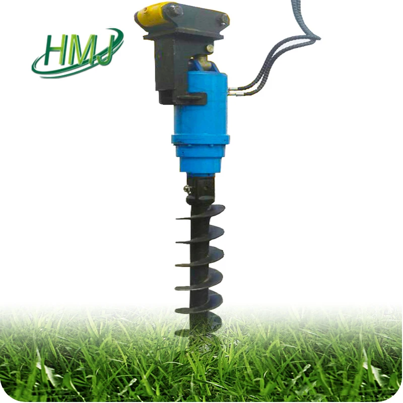 China Manufacturer Horizontal Auger Boring Oem - Buy Horizontal Auger ...