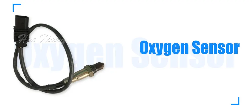 02 Oxygen Lambda Sensor Oem: 1928404687 - Buy Oxygen Sensor,02 Sensor ...