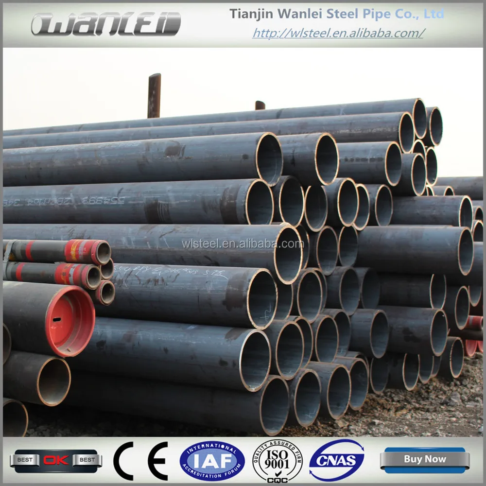 Europe hs code acier au carbone seamless prix de tuyau-Tuyaux en acier ...