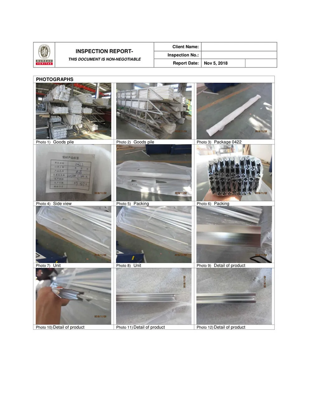 Aluminum Extrusion T Slot Slider: Durable Zinc Plated Aluminum for OEM ...