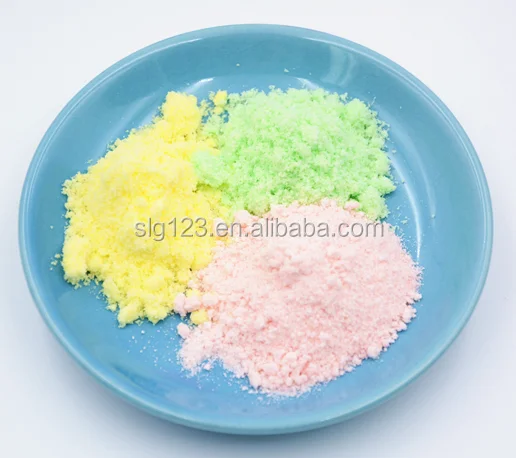 18g Pop Sour Powder Candy Fuirty Flavor In Pop Bottle - Buy Fruity Sour ...