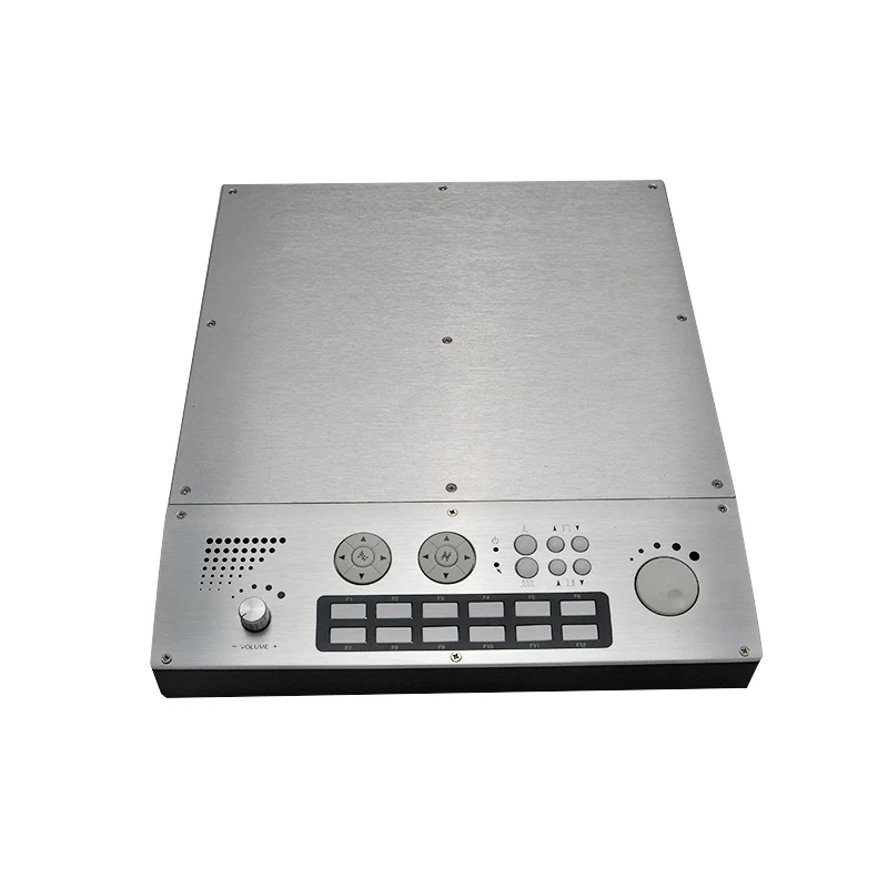 Emg/ep Systems Emg Machine - Buy Emg,Emg Machine,Emg Machine Price ...