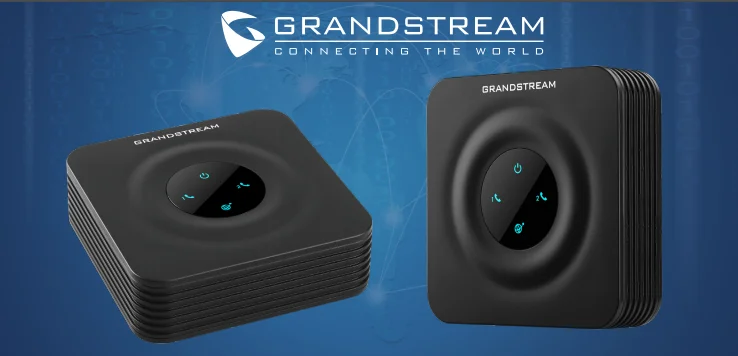 High Quality 3 Ports Bluetooth Landline Voip Phone Adapter - Buy Phone ...