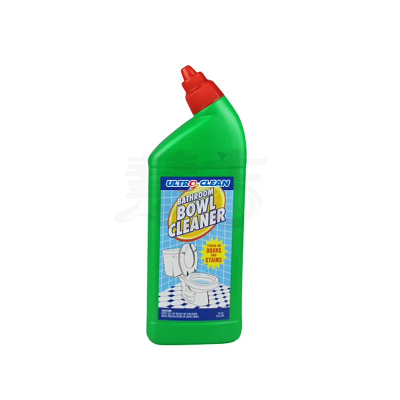 500ml Flash Foaming Organic Liquid Toilet Cleaner - Buy Foaming Liquid ...