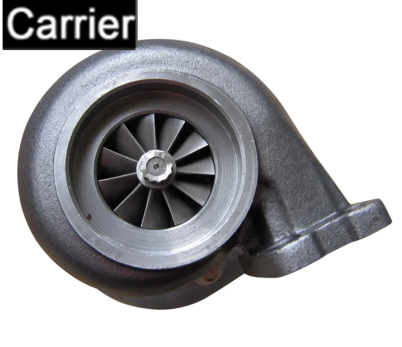 Cat3116 Turbo 314522 100-5865 4p4677 1005865 - Buy Cat3116 Turbo 314522 ...