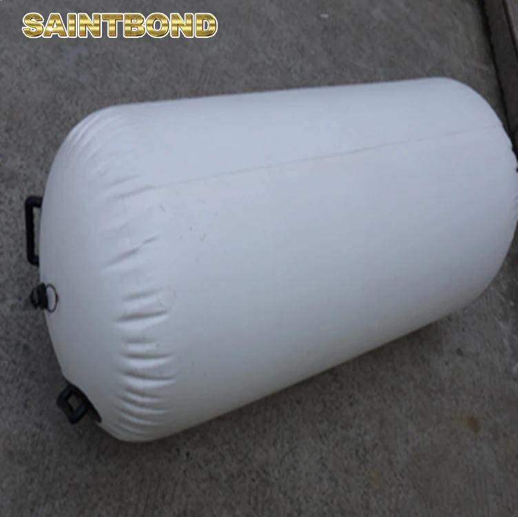 China Manufacture Acid-resistant Methane Gas Bag Flexible Fuel Tank ...