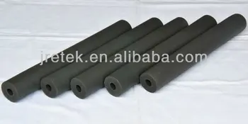 Polyurethane Foam Pipe Insulation - Buy Foam Pipe Insulation,Superlon ...