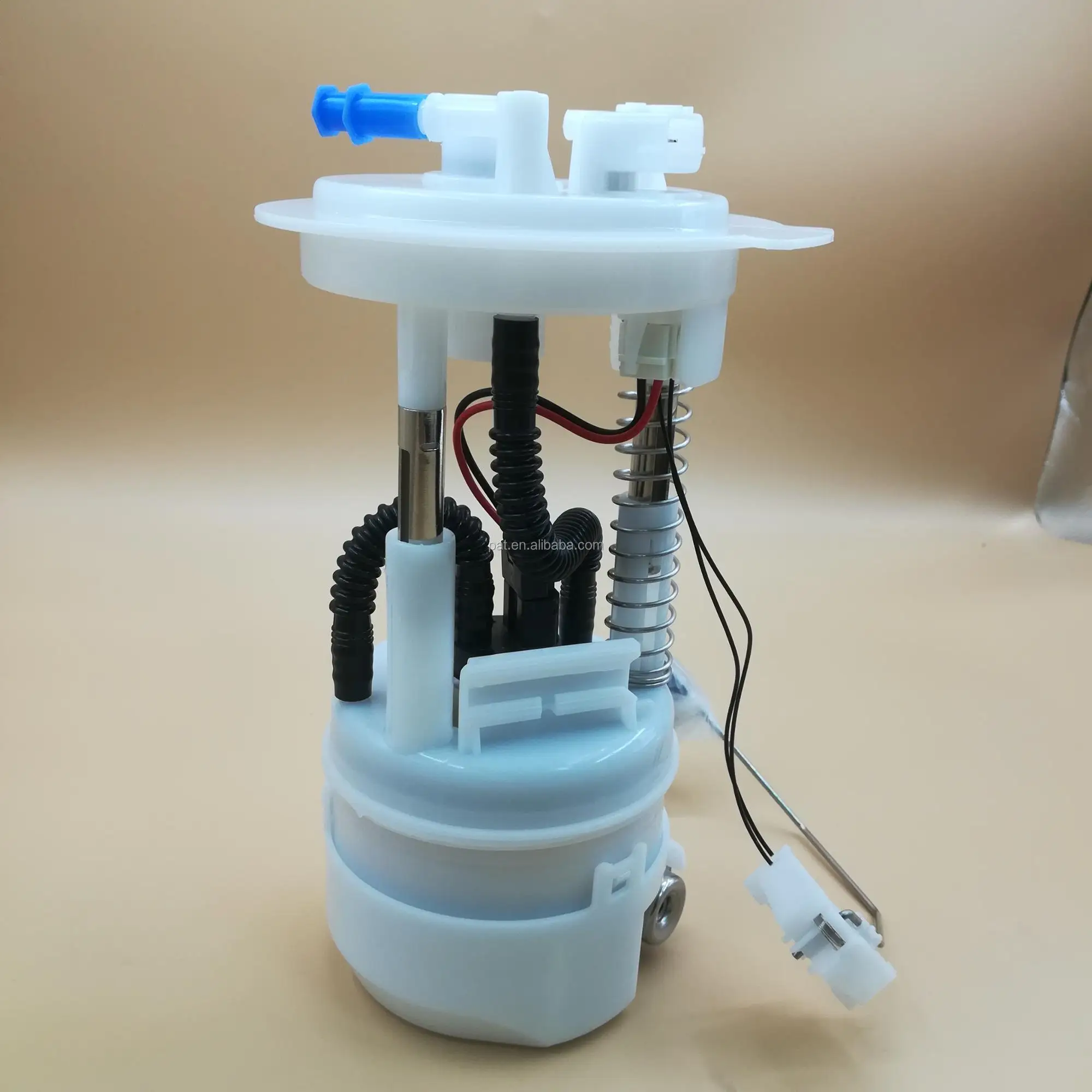 PAT Fuel Pump Assembly for Nissan Sunny & March 2011-2016