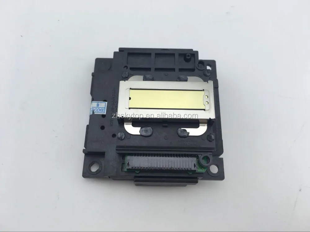 Skytop Printhead L110 L120 L210 L300 L350 L355 L550 L555 L551 L558 ...