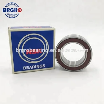 Original B15-115 Deep Groove Ball Bearing B15 115 Nsk Bearing - Buy B15 ...
