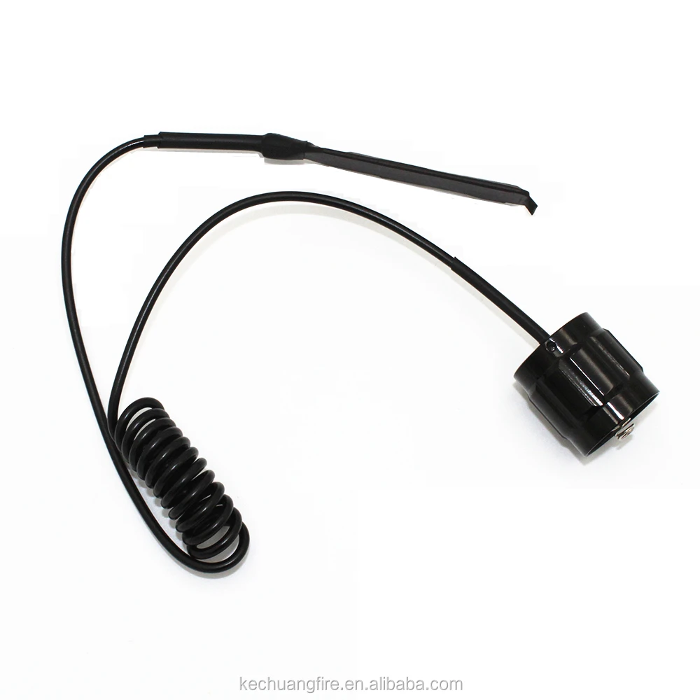 Led Flashlight 501b Torch Pressure Tail Switch Mouse Rat Tail Switch - Buy Rat Tail,Tail Switch ...