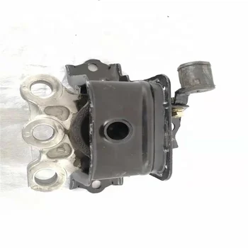 Engine Mounting 95026512 95026513 95930076 95405220 95164488 For ...