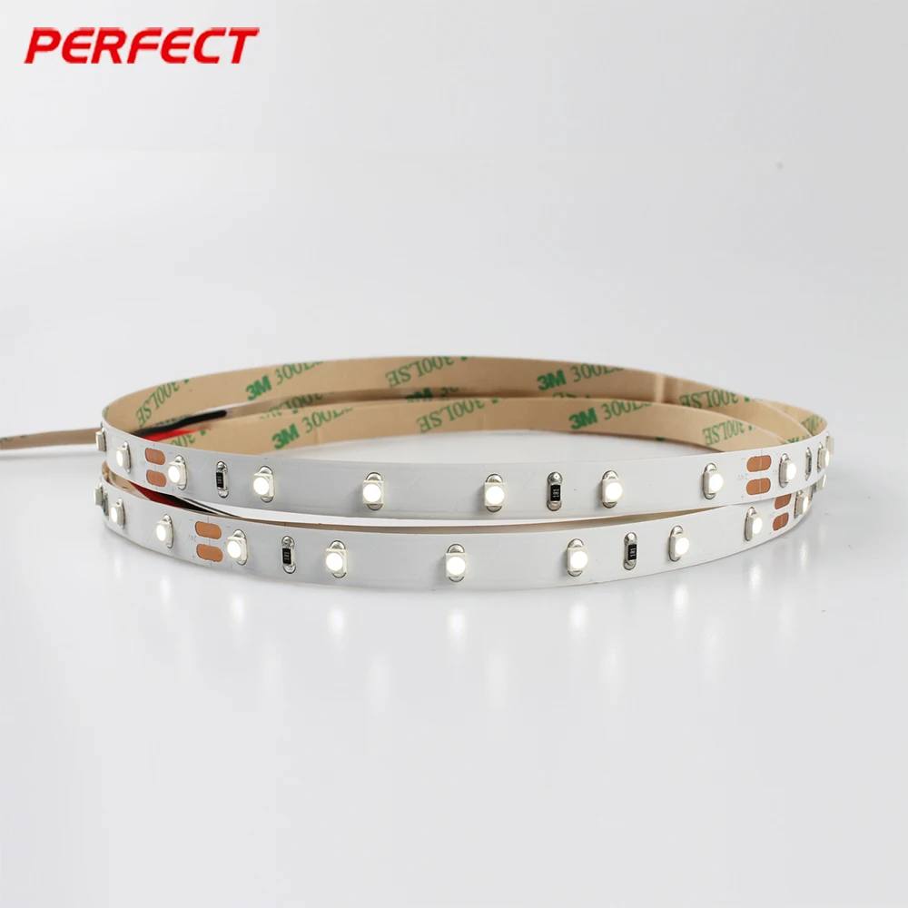 12v Smd3528 Led Strip Hs Code 9405409000 Flexible Led Light Strip Buy 12v Smd3528 Led Strip Hs Code 9405409000 Flexible Led Light Strip Buy