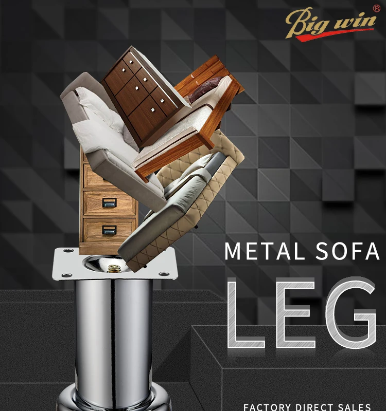 Removable Metal Office Table Legs - Buy Office Table,Metal Legs ...