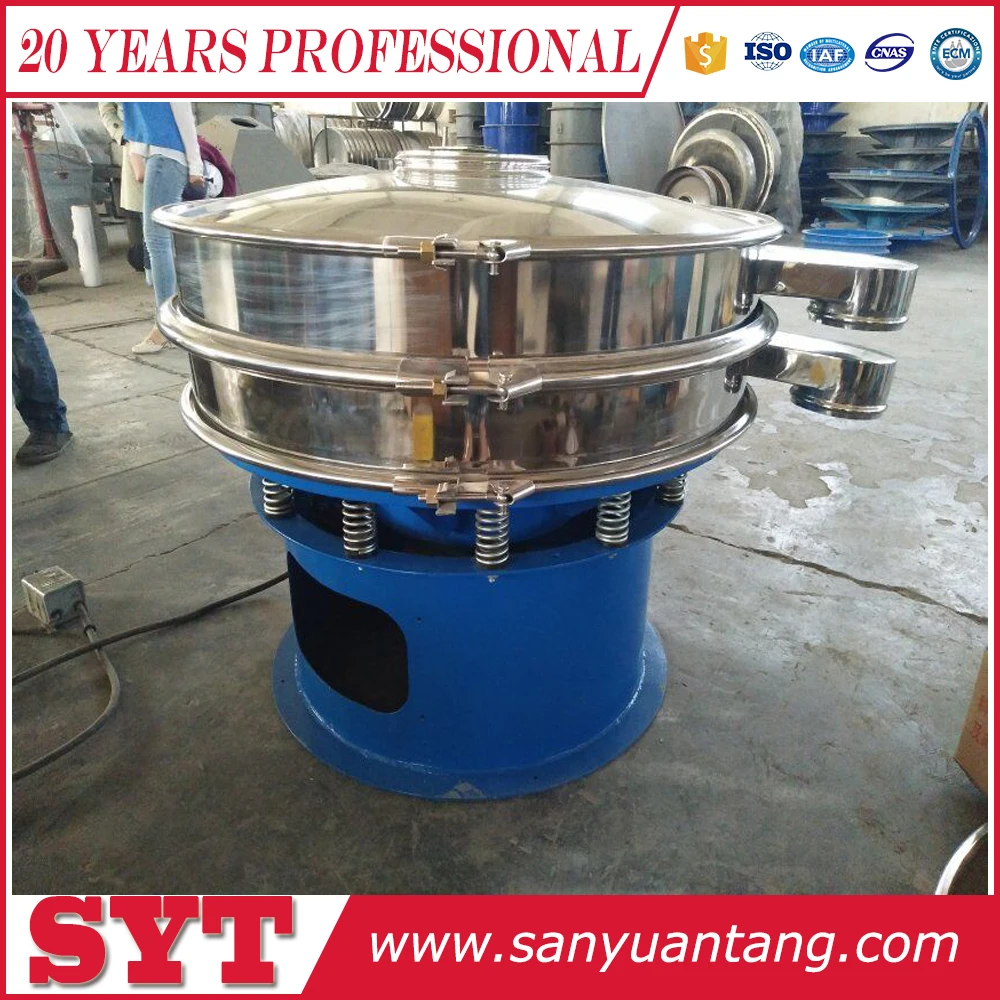 Wheat Flour Filter Machine - Buy Flour Filter Machine,Filter Machine ...