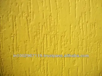 Ruf Tuf Texture Paint - Buy Ruf Tuf Texture Paint,Water Proofing ...