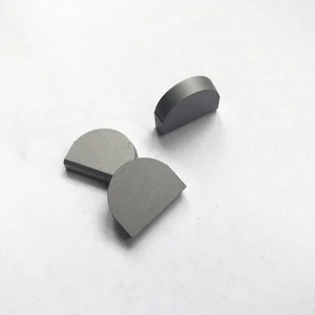 Stump Grinder Teeth,Kerui Carbide Stump Cutter,Yellow Jacket Tips - Buy ...