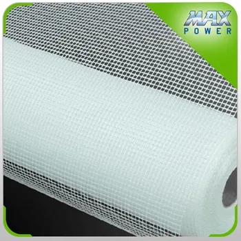 Insect Proof Net For Wholesales - Buy Insect Proof Net,Insect Net Vent ...