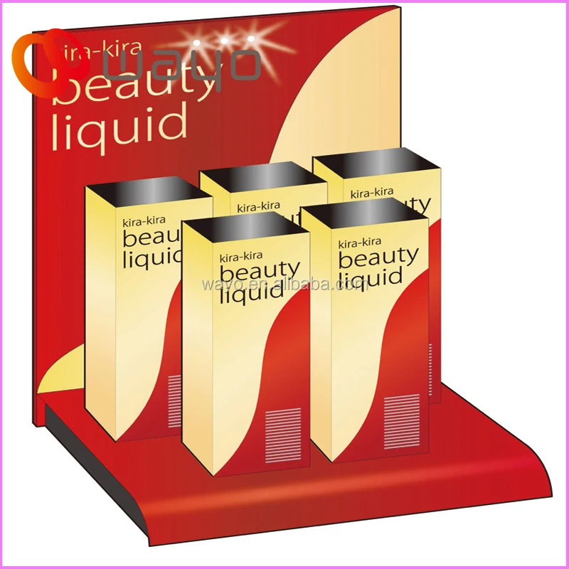 Mini Single Led Lights/button Cell Led Light/led Pcb - Buy Led Pcb,Mini ...