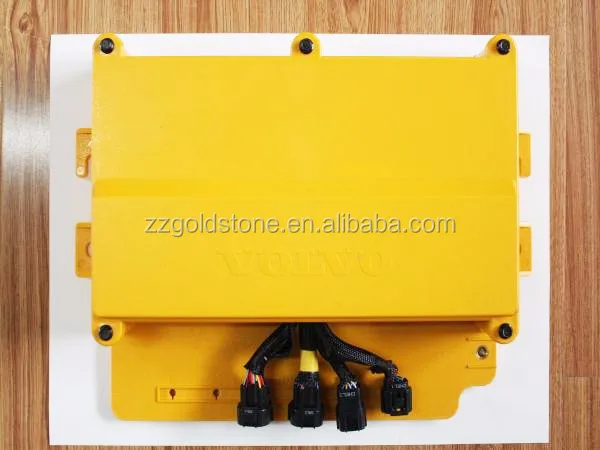 Ec380d Relay 14529028 20367490 14591812 21244698 - Buy Relay 14529028 ...