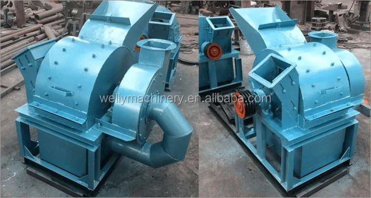 Popular Sale Low Price Small Wood Grinder/wood Herb Grinder - Buy Small ...