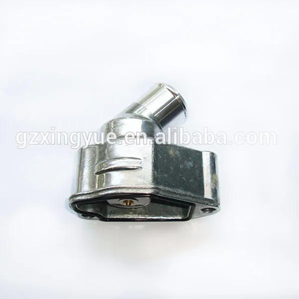 92062728 90411948 92062728 96414627 92063300 Coolant Thermostat For ...