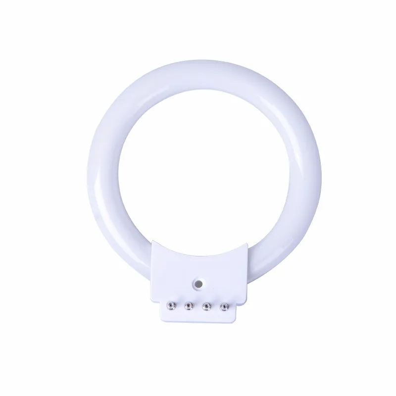 Ring Lamp For Microscope |fluorescent Lamp Ring Light Led Lighting ...