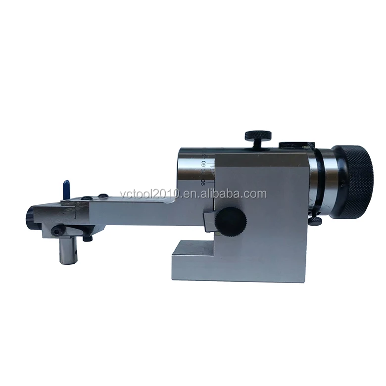 Vertex Universal Surface Grinding Visual Radius Angle Wheel Dresser V ...