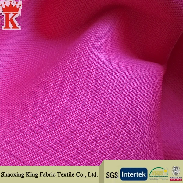 China Supplier Dacron Polyester Fabric - Buy Dacron Polyester Fabric ...