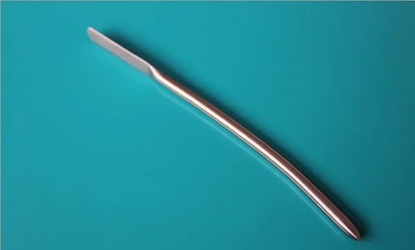 Surgical Female Urethral Dilator/urology Female Urethral Dilator ...